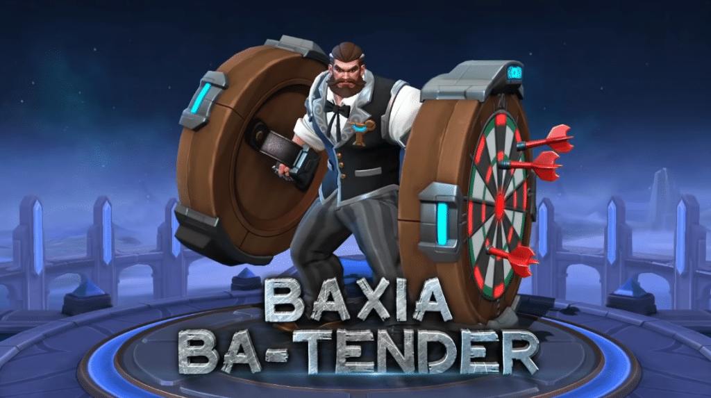 Kapan Mobile Legends Ditutup? Ini Penjelasan Lengkapnya!