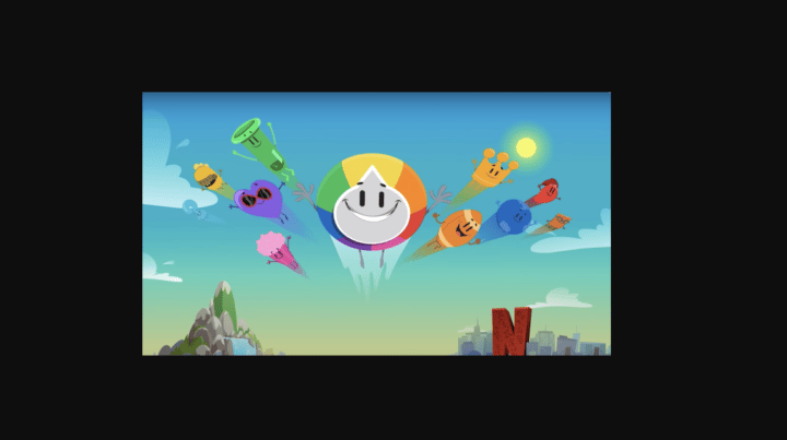 Game Apple Watch Terbaik yang Wajib Kamu Coba, Seru Banget!