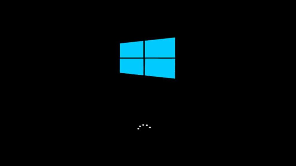 10 Ways to Speed Up Windows Boot