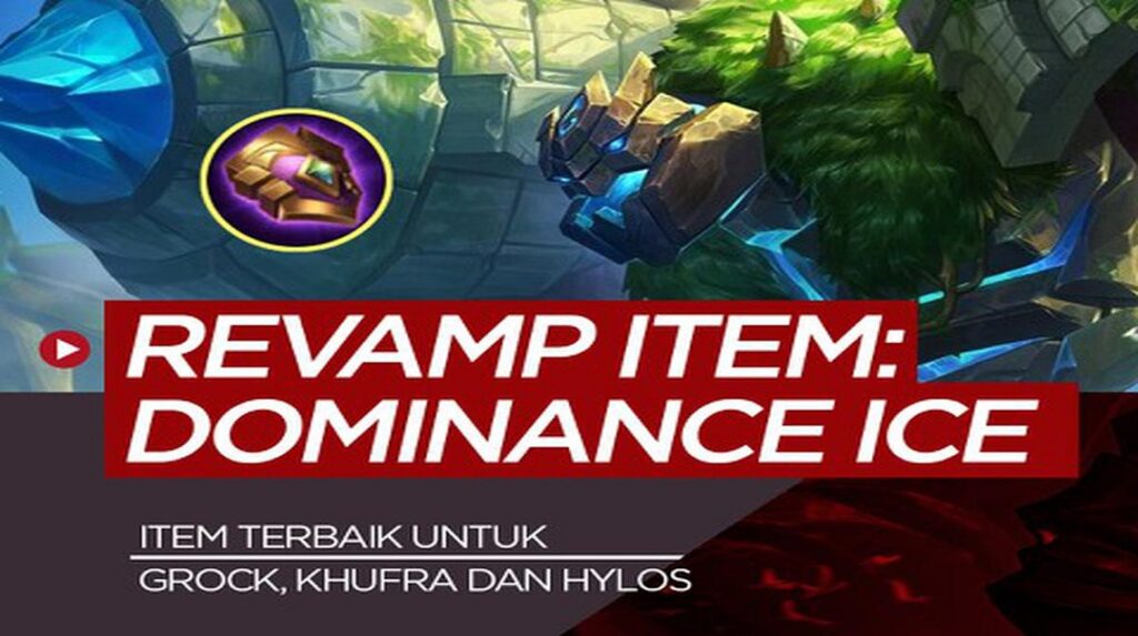 Top Global 2023 Painful and Strongest Thamuz Build