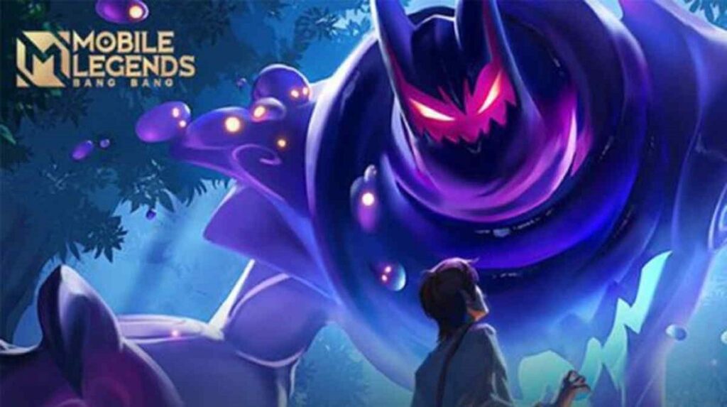 Gloo EXP Counter Complete with Meta, Spells, Items, & Heroes