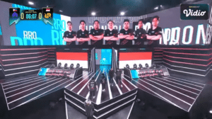 What is Bracket? Here is the Definition, Types, and Examples