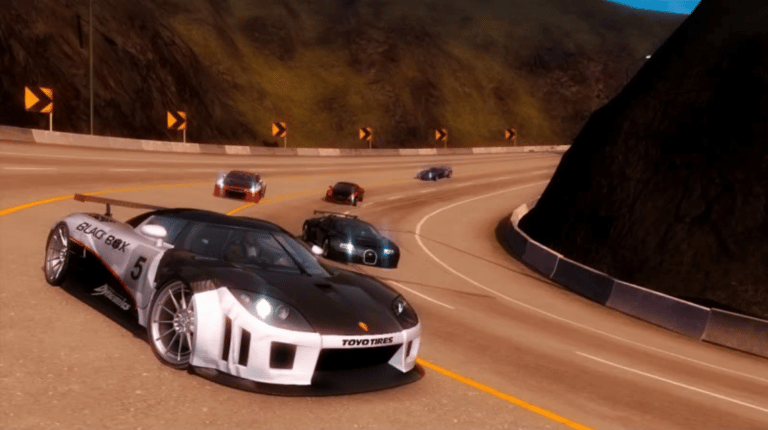 7 Best Light PC Games You Must Try!