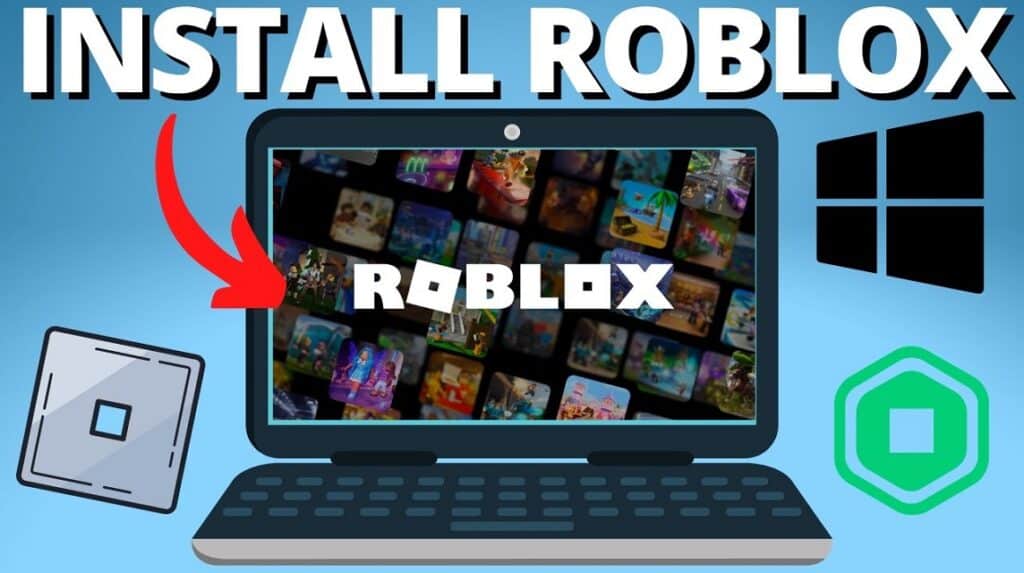 Forget OVA Games. Here's the Solution to Downloading Games Legally