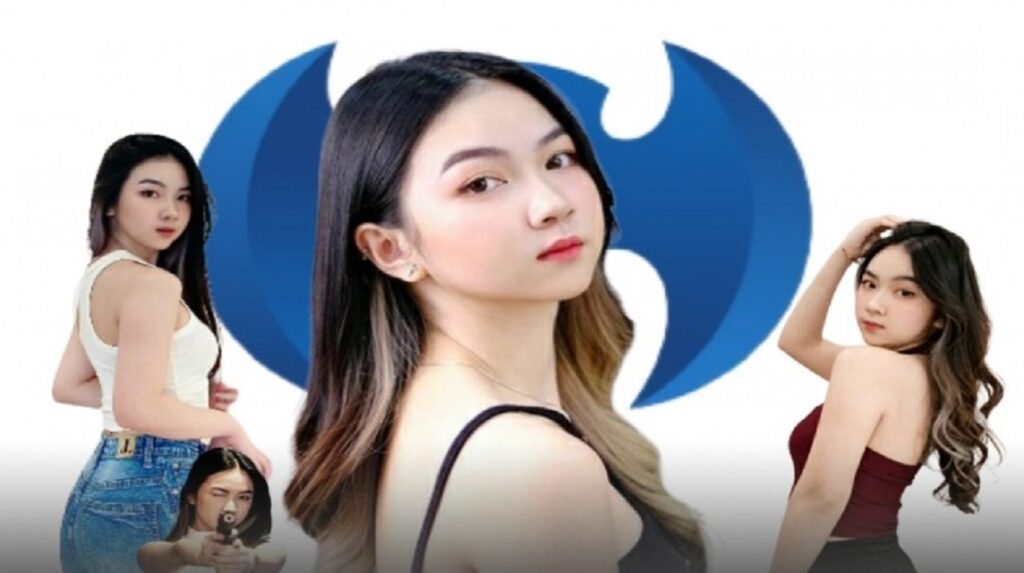 Full Explanation of Affinity ML, Note This!