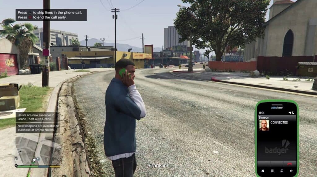 How to Buy the Best Stocks in GTA 5