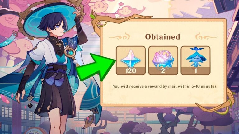 5 Best Offline Simulation Games for Girls