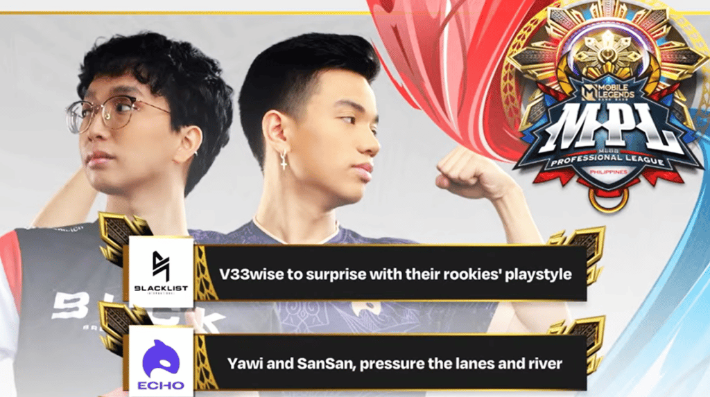 Apakah Download Game dari Steam Unlocked Aman?