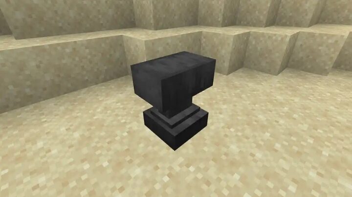 How to Make the Newest Minecraft Platform 2023