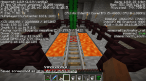 Uses and Mechanisms of Activator Rails in Minecraft 1.19
