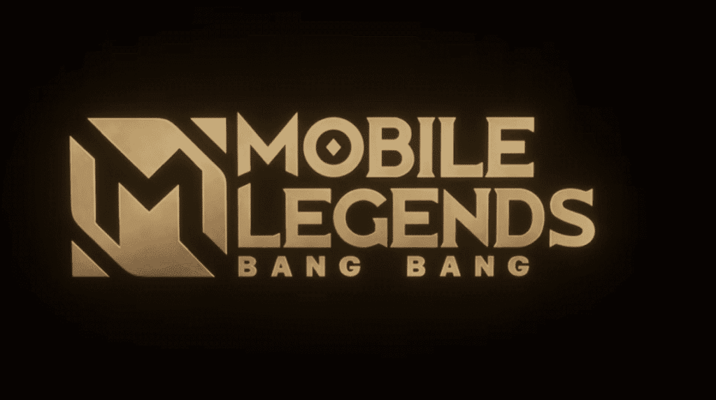 10 Frequently Used Terms in Mobile Legends