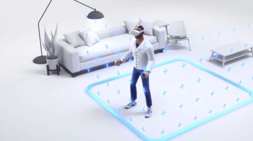 The Easiest Way to Connect Oculus Quest 2 to PC