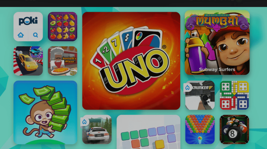 Latest Roblox Fish Codes March 2025