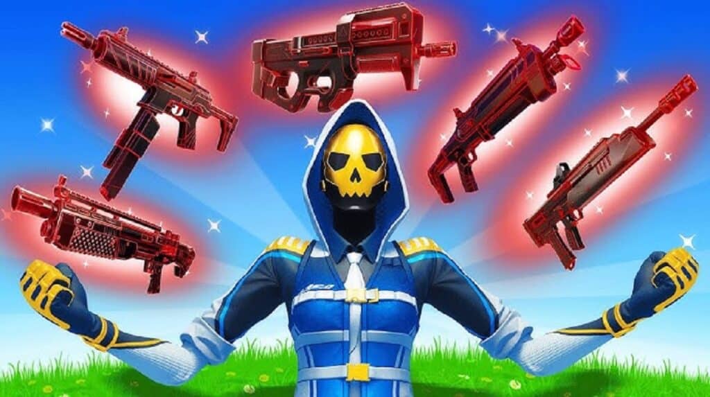 Fortnite Mobile: How to Download it on Android and Advantages