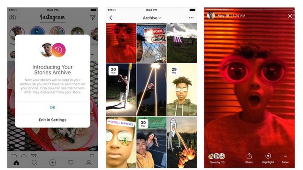 Mengenal Kuyhaa, Situs Download Software Populer di Indonesia!