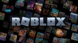 Roblox 新手指南