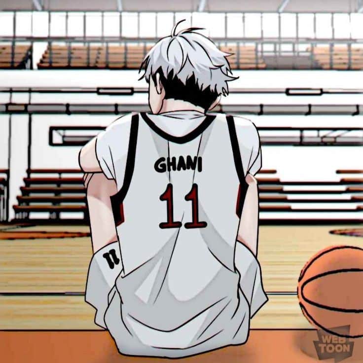 30+ Kumpulan Foto PP Wa Aesthetic Girl, Keren, dan Cool