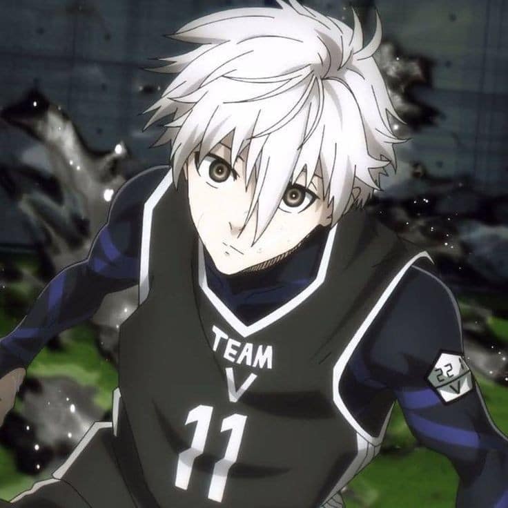 30+ Kumpulan Foto PP Wa Aesthetic Girl, Keren, dan Cool