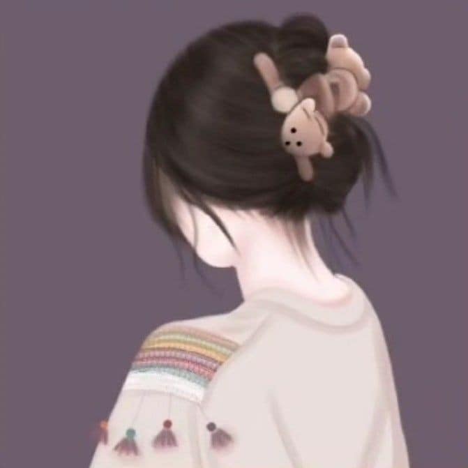 20+ Kumpulan Foto PP Wa Aesthetic Girl, Keren, dan Cool