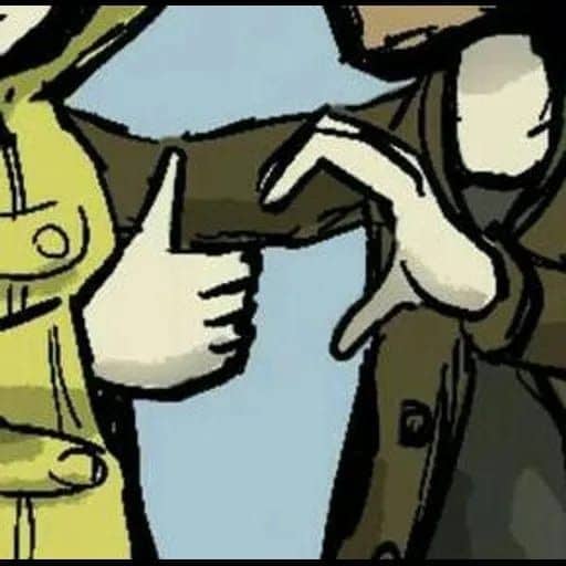 30+ Kumpulan Foto PP Wa Aesthetic Girl, Keren, dan Cool