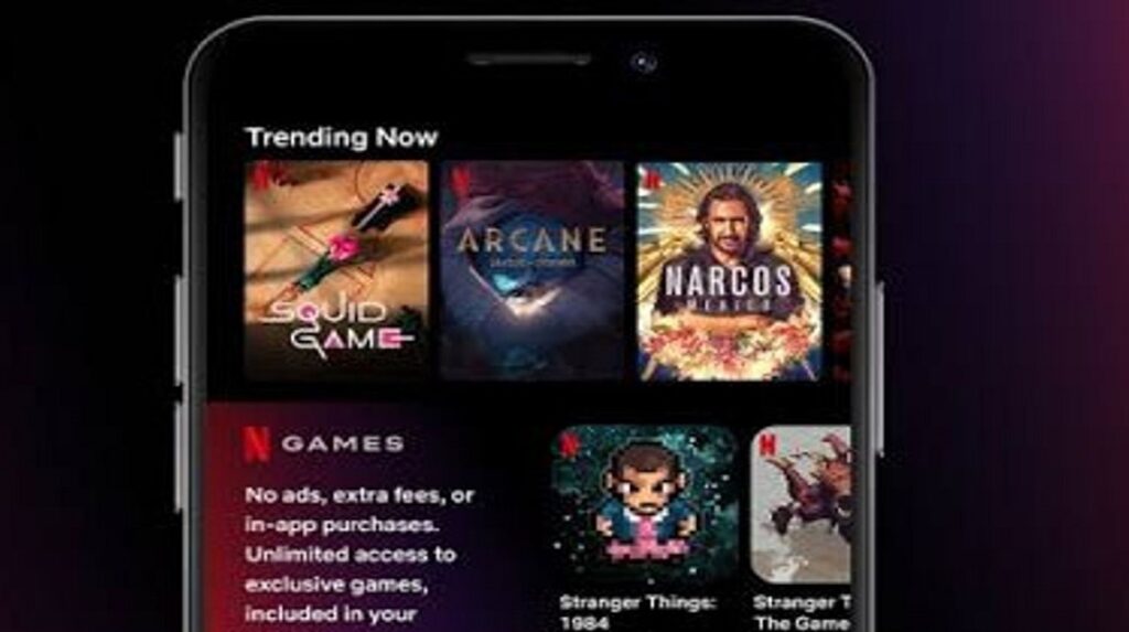 How to Subscribe to Netflix and Monthly Package Prices