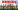 Daftar YouTuber Roblox Indonesia yang Bisa Kamu Pantengin!