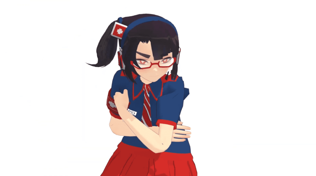 Mengenal Apa itu VTuber dan Perkembangannya di Indonesia