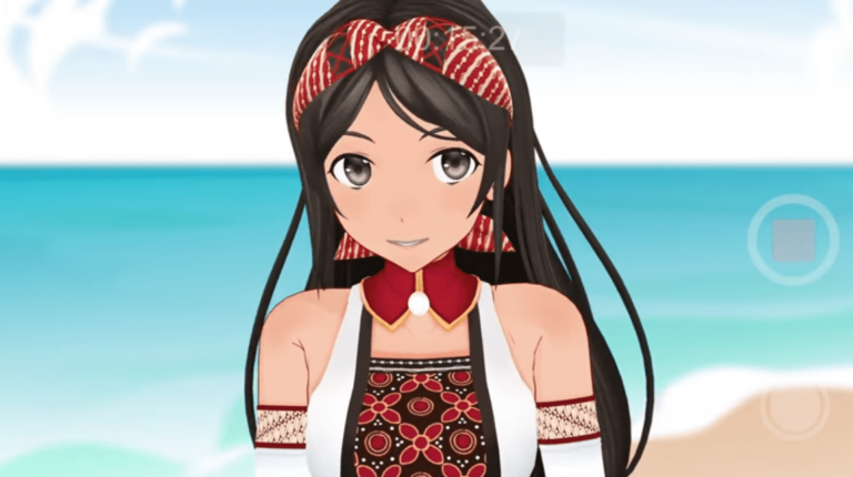 Mengenal Apa itu VTuber dan Perkembangannya di Indonesia