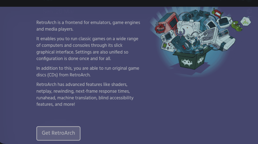 The Best PS1 Emulator for PC, Laptop and Android