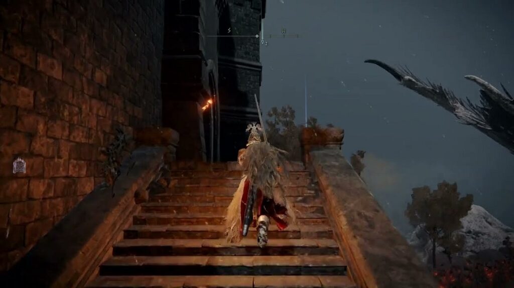 Der einfache Weg, Rune Elden Ring zu farmen, Note Bro!