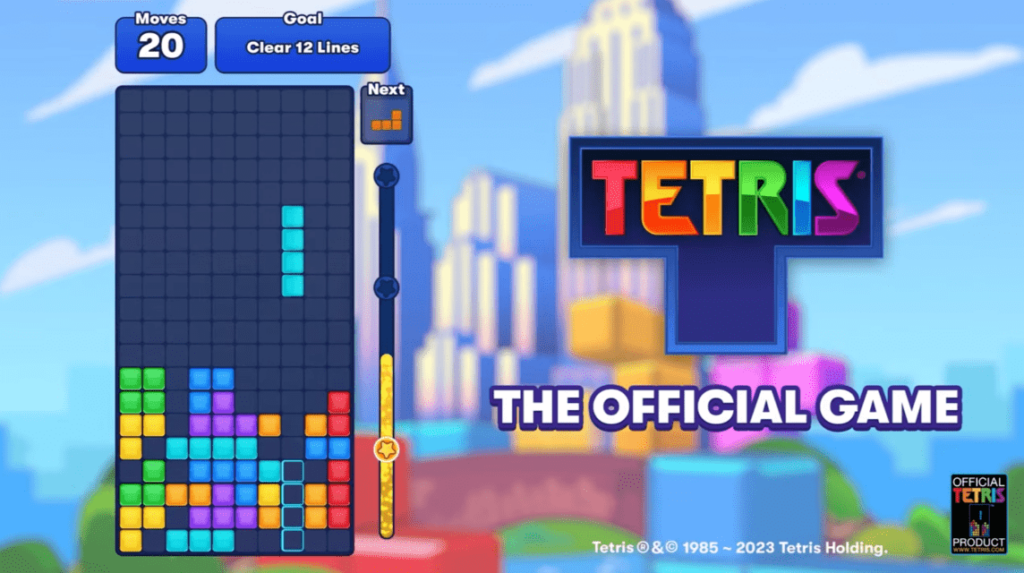 10 Old School Games You Can Play on Android, Let's Reminisce!