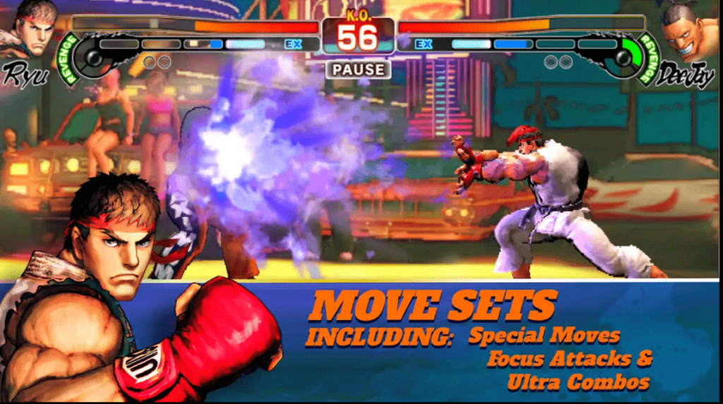 10 Old School Games You Can Play on Android, Let's Reminisce!