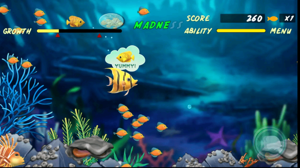 10 Game Jadul PC Penuh Kenangan, Seru!