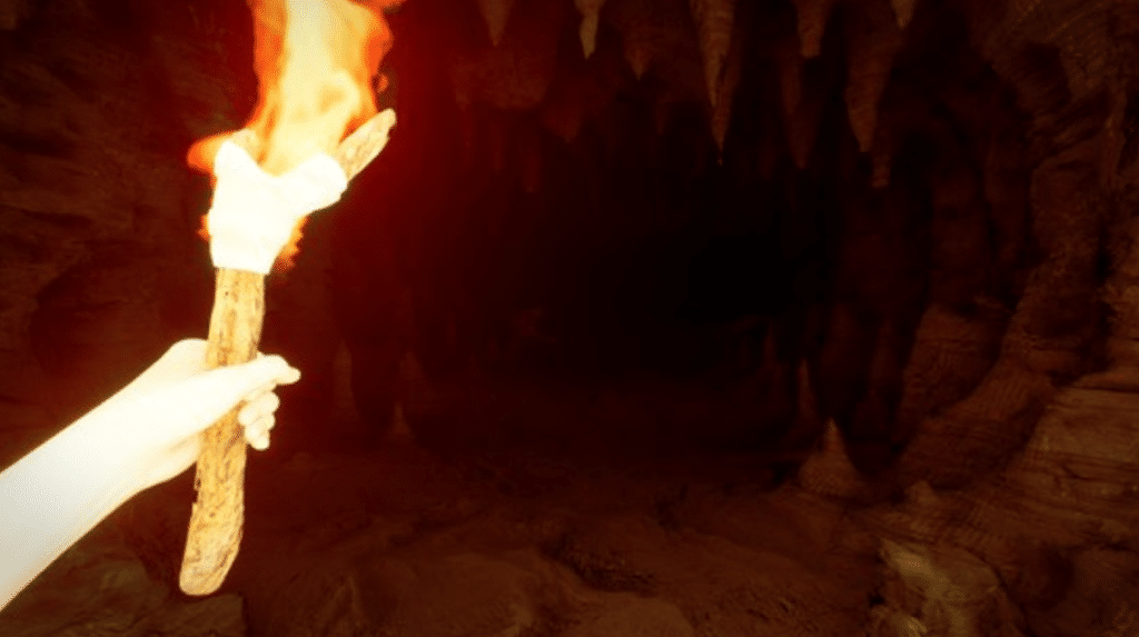 Development of Computer Games: Best Games Made by College Students