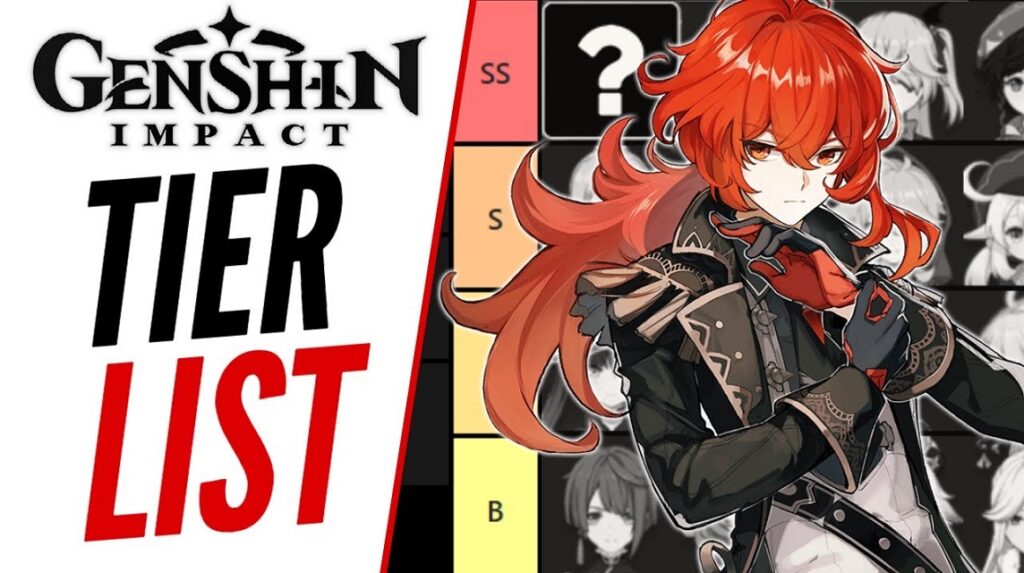 So ändern Sie ganz einfach die Steam-Startoptionen