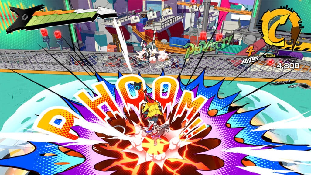 Rekomendasi 5 Game Rhythm PC Terbaik