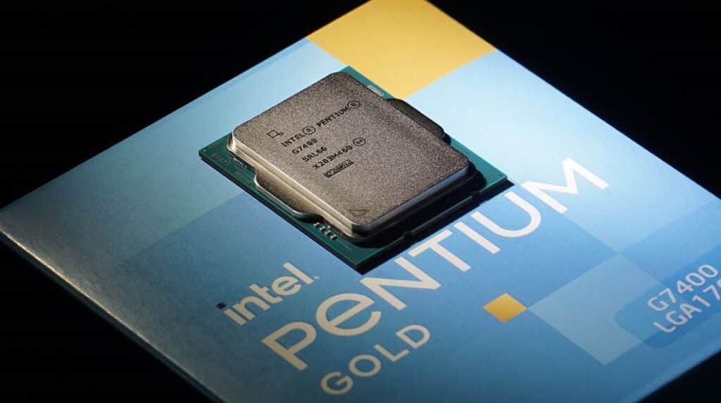 Best Intel Processor Recommendations for Gaming 2023
