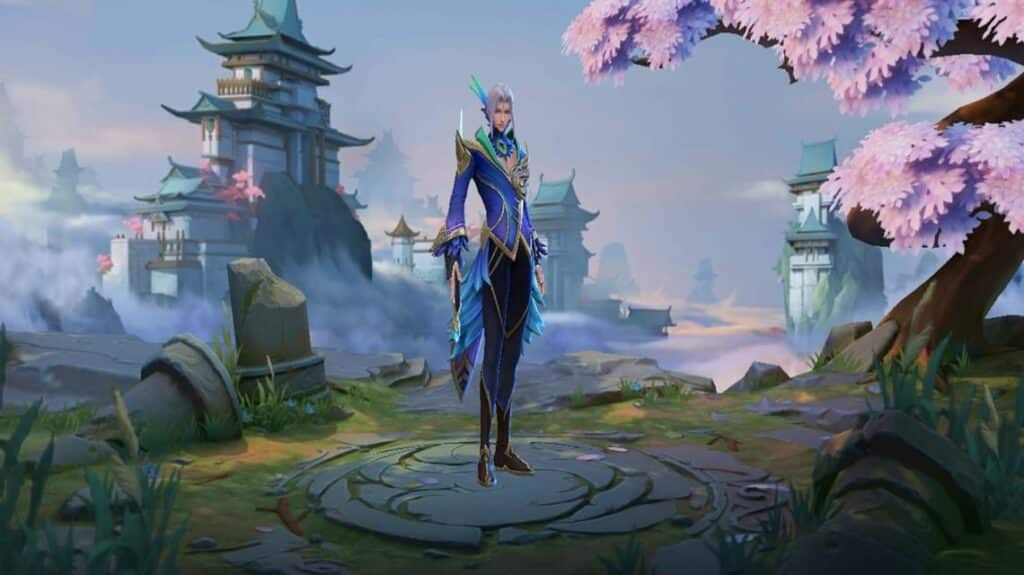 Recommended 7 Most Powerful Counter Estes Heroes