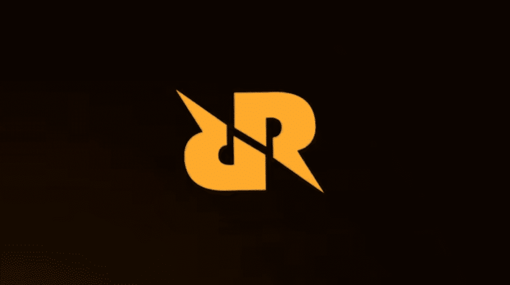 6 Indonesian Esport Team Logos and Their Nicknames