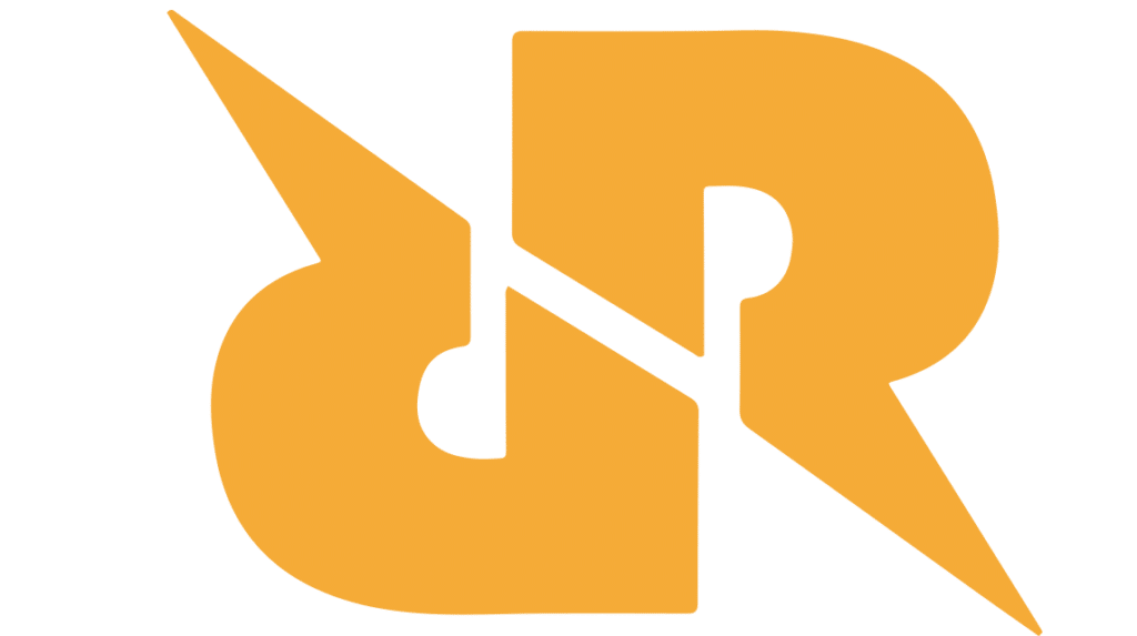 Web3를 탐색하십시오! RRQ, NFT 멤버십 프로그램 소개