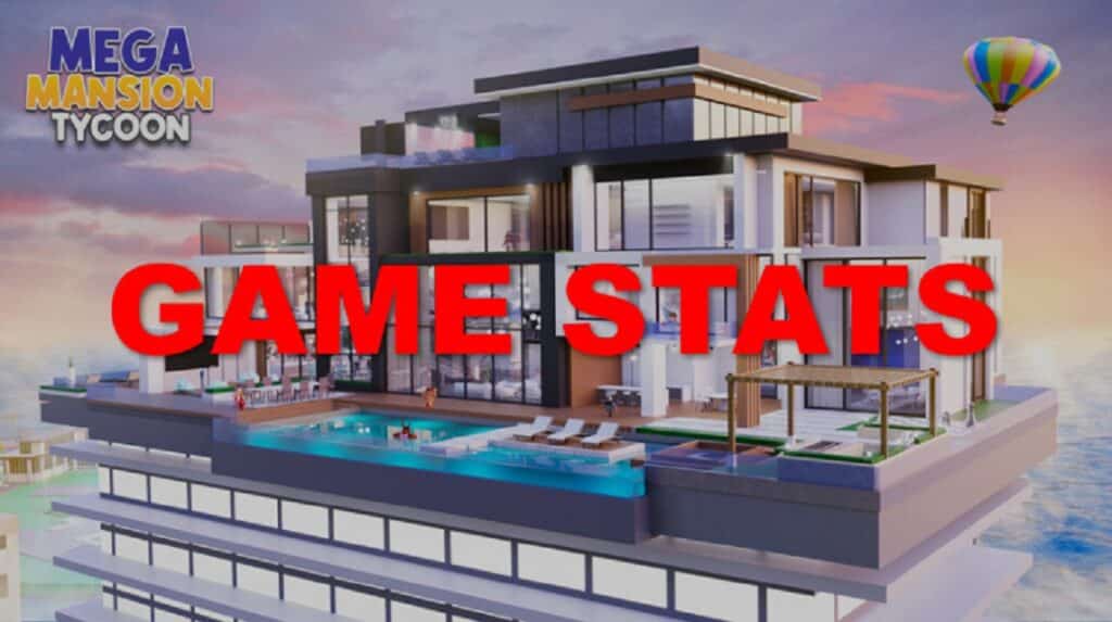 Tycoon Game Recommendations in Roblox Indonesia 2023