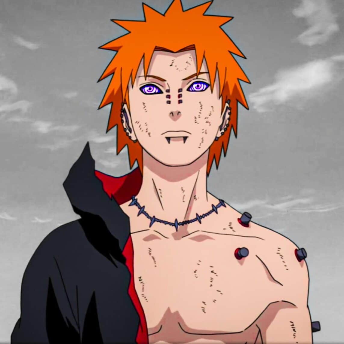 30 Rekomendasi PP MLBB Keren HD