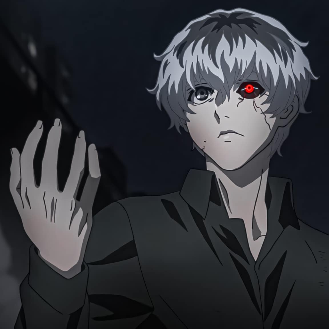 30 Rekomendasi PP MLBB Keren HD