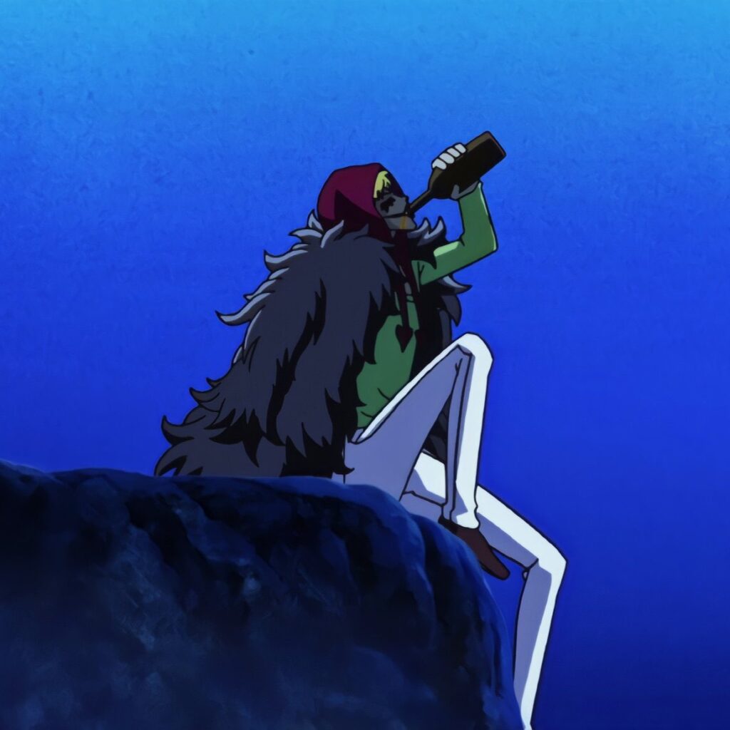 30 Rekomendasi PP MLBB Keren HD