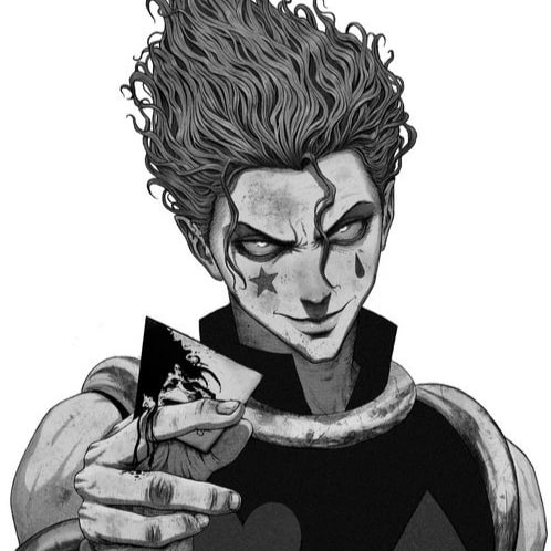 30가지 멋진 HD PP MLBB 권장 사항