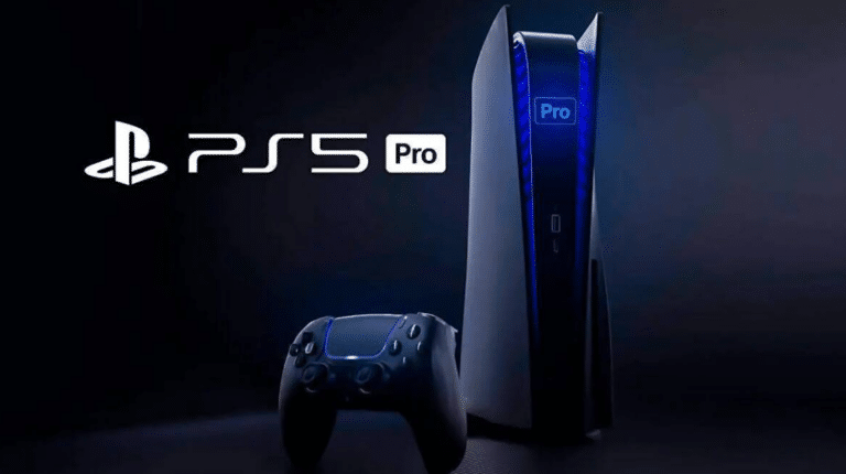 PS5 Pro Segera Dirilis, Simak Spesifikasinhya Disini!