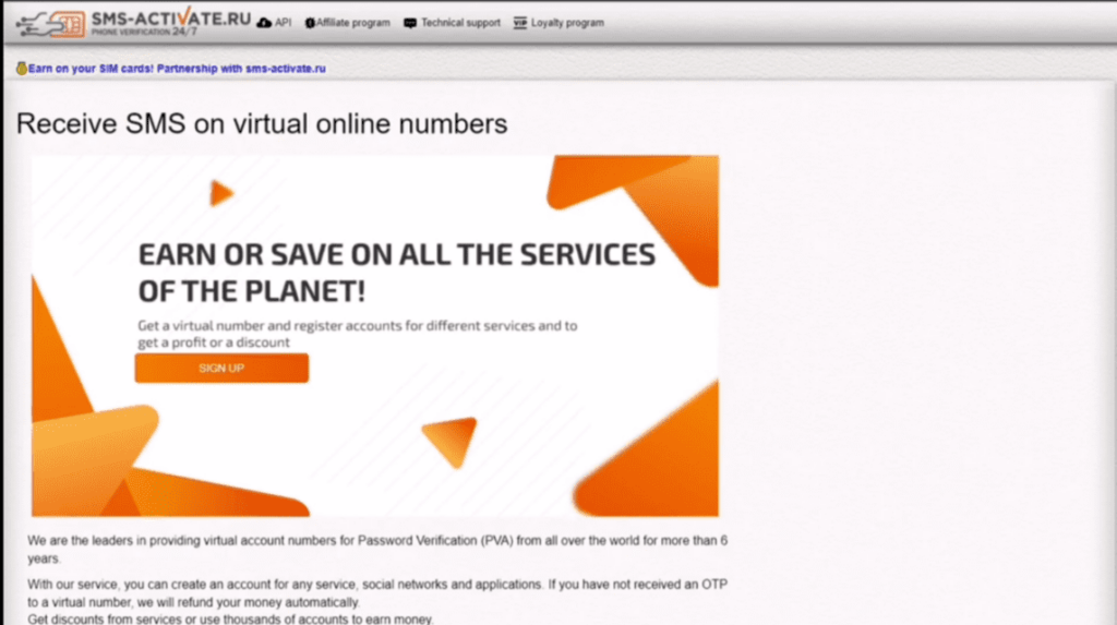 Ambatron Facts: The Viral Fictional Robot from TikTok