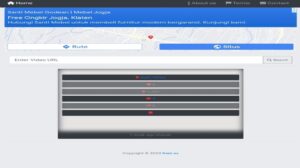 Freer In: Social Media Followers and Likes Addition Site