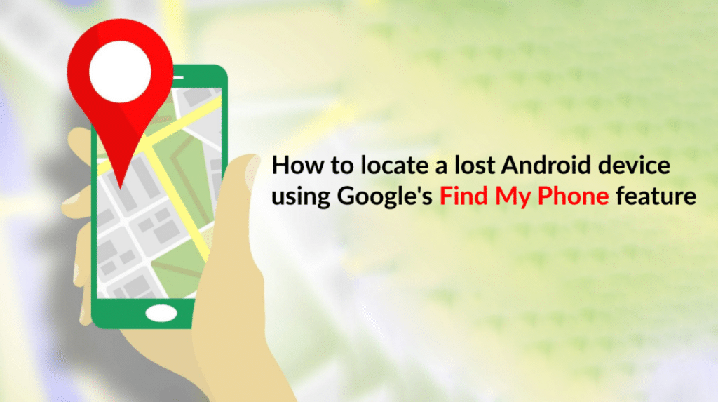 Easy Ways to Activate Google Find My Device in 2024!
