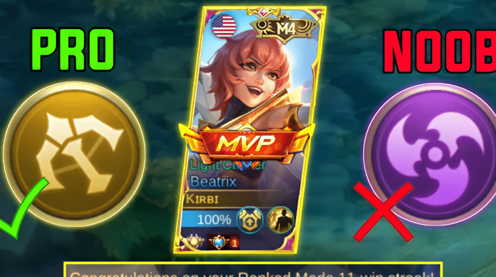 Beatrix Build 1 Painful Hit 2023 及其使用方法